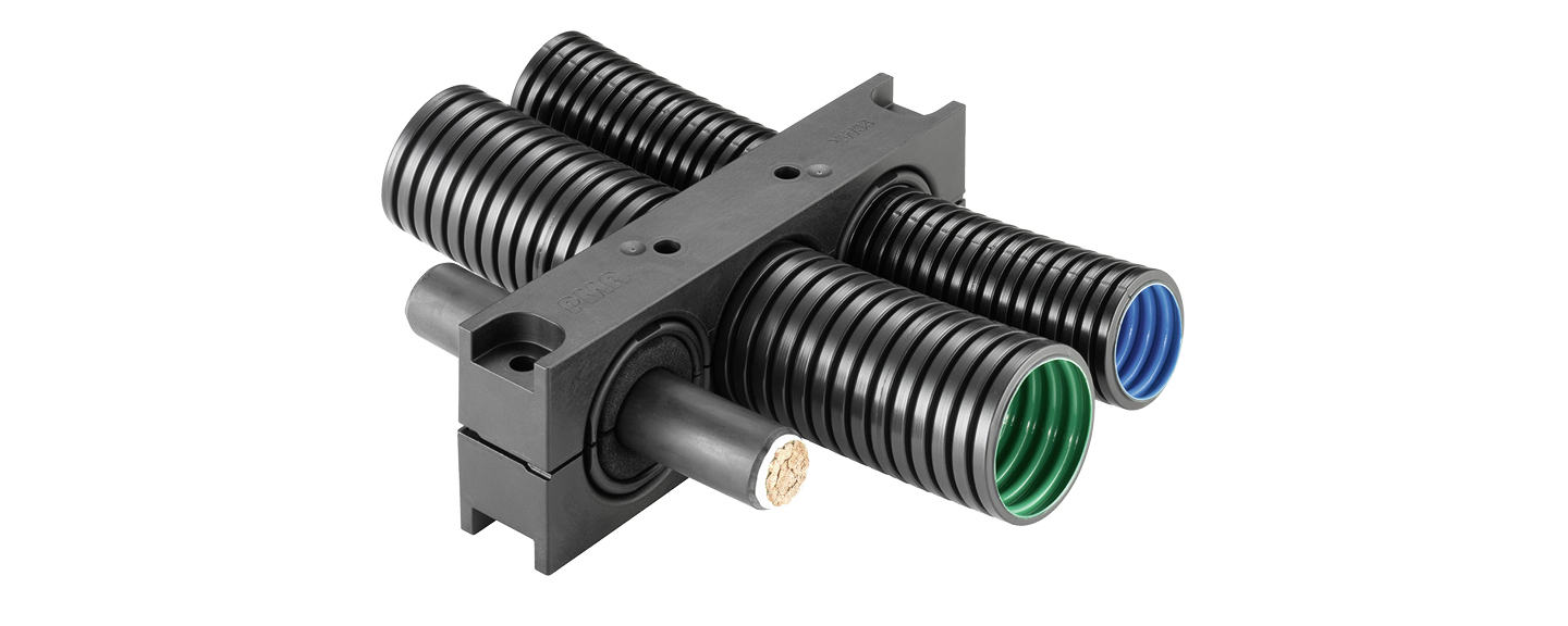 33_Halter-Wellrohr_about_digitalmagazin_2020-04_01_1440x576 - ABB ...