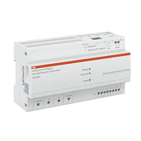 33_SCU100_about_digitalmagazin_2020-04_01_276x276 - ABB | Kundenmagazin